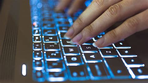 These Cybersecurity Vulnerabilities Are Most Popular With Hackers Right