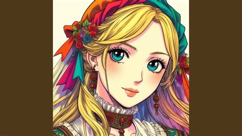 사랑과 평화 Youtube