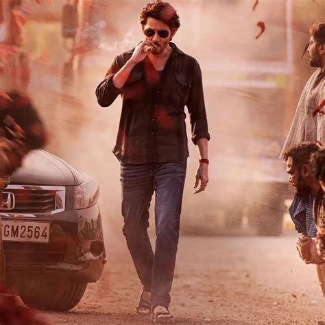 ‎bindu Kalyan Reddy Avukus Profile • Letterboxd