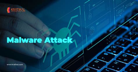 Kratikalsite 5 Most Notorious Malware Attacks Of All Time Kratikalsite