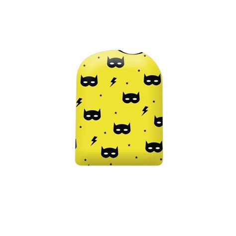 Gen 2 Omnipod© Peelz Gen 2 Omnipod© Peelz For The Omnipod Insulin