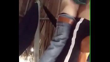 DÂN MIỀN TÂY CHỊCH TRONG CHÒI XVIDEOS COM