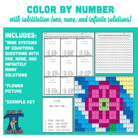 Scientific Notation Addition And Subtraction — Easy As Pi Learning Scientific Notation Addition And Subtraction — Easy As Pi Learning