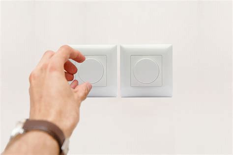 Original Design Boqi Led Dimmer Quality Meets Friendly Prices