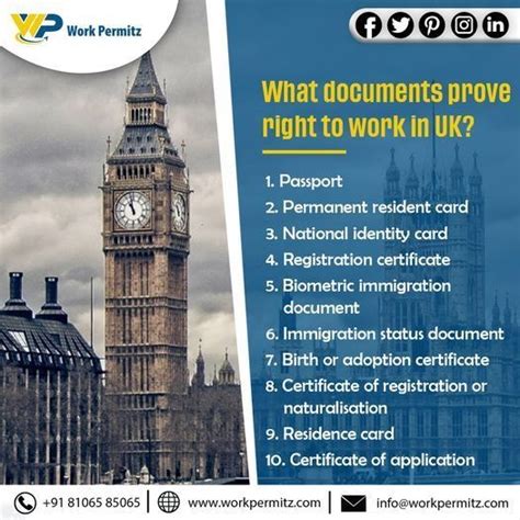 The Art Of Managing Resources Across Multiple Projects Artofit