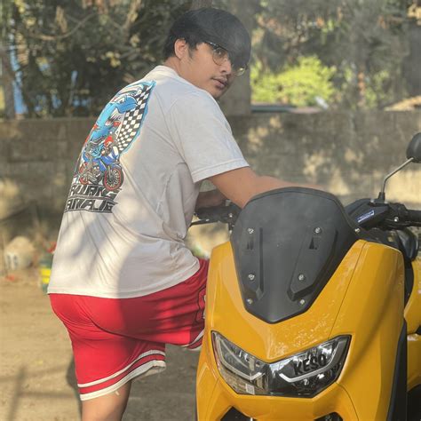 Problema Kaya Dinala Ko Sa Mekaniko Problema Kaya Dinala Ko Sa