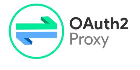 Critical Oauth2 Proxy Flaw Cve 2025 54576 Cvss 91 Allows
