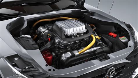 P0123 Throttle Position Sensor Circuit High