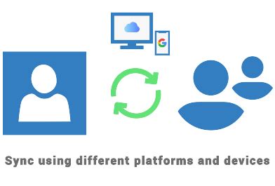 Sync Outlook Tasks With Android For Free With Free Sync2 Cloud