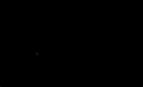 1000 Fps Flashbulb  On Imgur