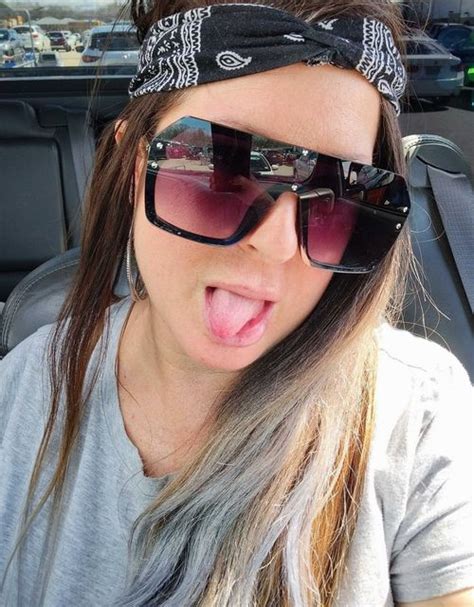 Summer Sinn Summersinn Onlyfans Nude And Photos