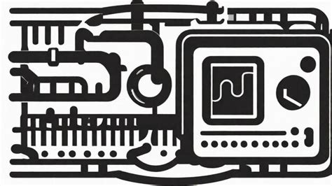 Premium Ai Image Unraveling The Mysteries Of Computer Programming