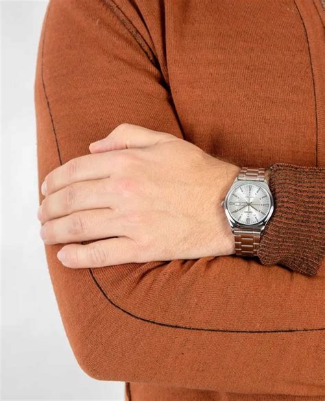 Reloj Casio Mtp V006d 7c En Costa Rica Relojes Costa Rica