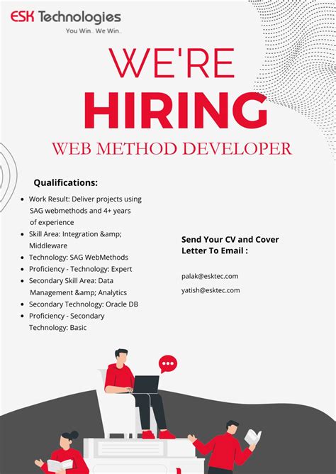 Esk Technologies On Linkedin Webdevelopment Webmethods Web Developer Oracledb Sag