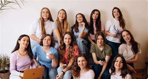 Marketing Office о маркетинге ценности Worksection и правилах работы с клиентом Блог системы