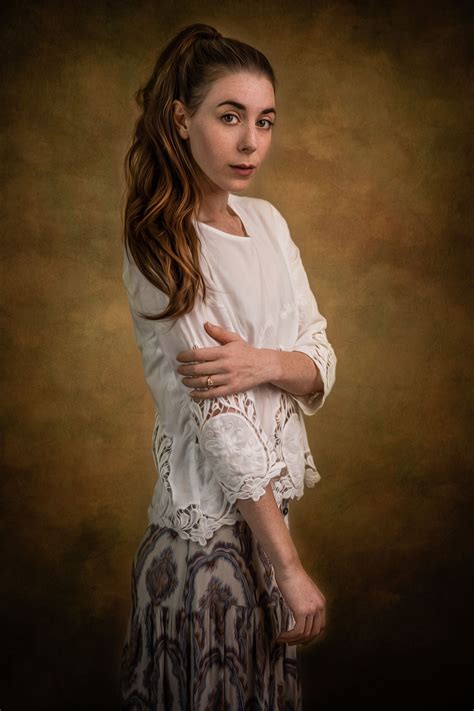 Life By Leilands Lens