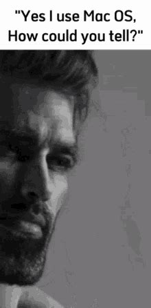 Macos GIF Macos Discover Share GIFs