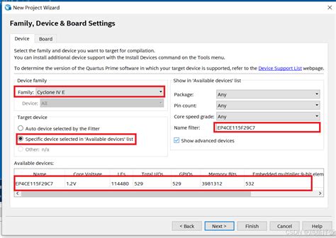 初识fpgafpga编程语言verilog Csdn博客