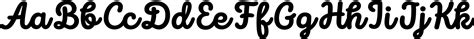 Intro Script Font Fontpath Intro Script Font Fontpath