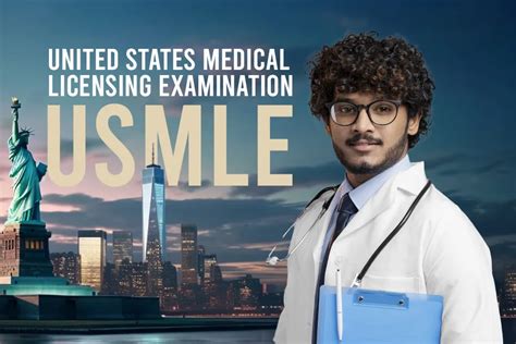 Amc Exam Date Application Form Amc Syllabus Amc Pattern And Notification Dma Edu