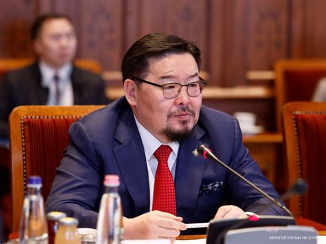 УИХ ын дарга Г Занданшатар Унгар Улсын Үндэсний Ассамблейн дарга Көвер Ласлотай хэлэлцээ хийлээ