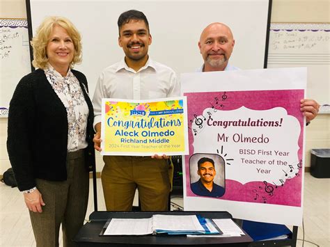 Congratulations To Birdville Isd Official Site