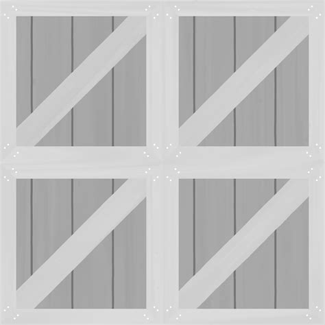 Crates Crate Bmp Png OpenGameArt Org