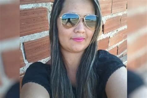 Morre Estudante Que Caiu De Nibus Ap S A Porta Se Abrir Em Goi Nia
