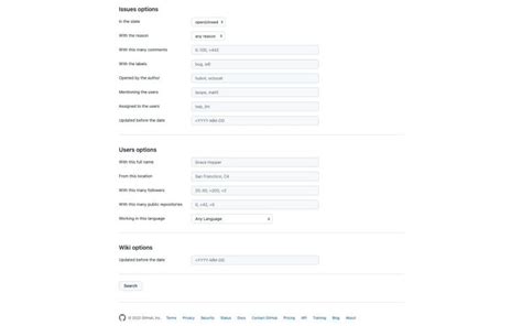 Pradumna Saraf On Linkedin 💡github Tip Do You Know Github Has An