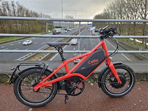 Ellio Original Product Review Eindberoordeling Kopen Of Niet