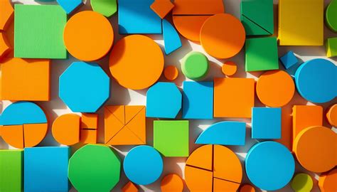 Fractions And Decimals Unlock Your Math Potential