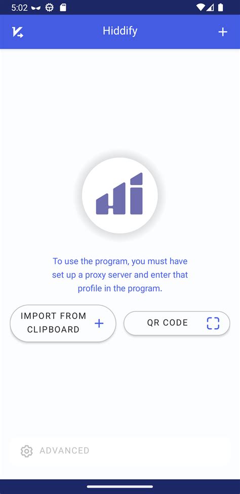 GitHub Hiddify HiddifyNG A V Ray Client For Android Support Xray Core And V Fly Core