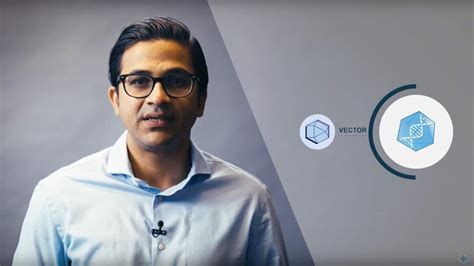 Gene Therapy Bayer Global