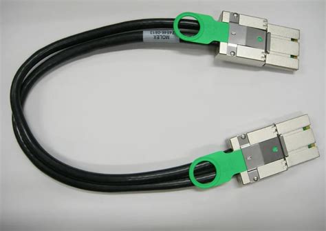 Free Shipping Pci E X To Pci E X Pin Pin Pcie Cable Assembly Cm Pc