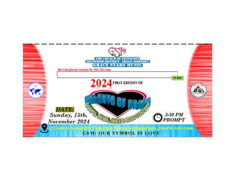 Evelope For Gsm 2 Pdf