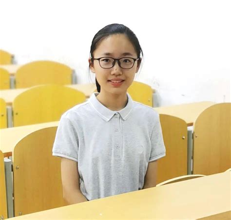 恭贺及第优秀学员——马一瑄同学，被西交大少年班录取！ 搜狐大视野 搜狐新闻