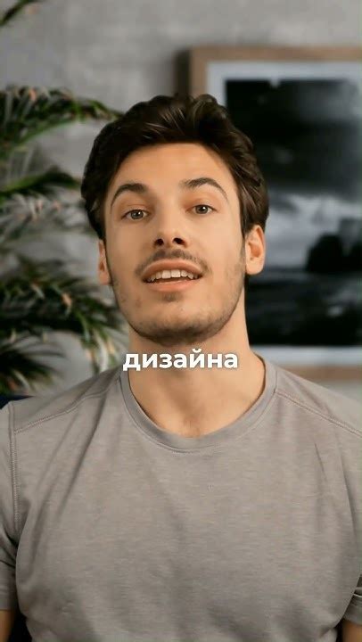 Деревянные Заготовки Воплотите Свои Творческие Идеи и Создайте Уникальные Шедевры Youtube