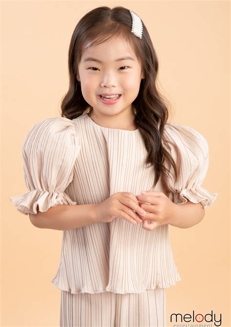 멜로디 엔터테인먼트