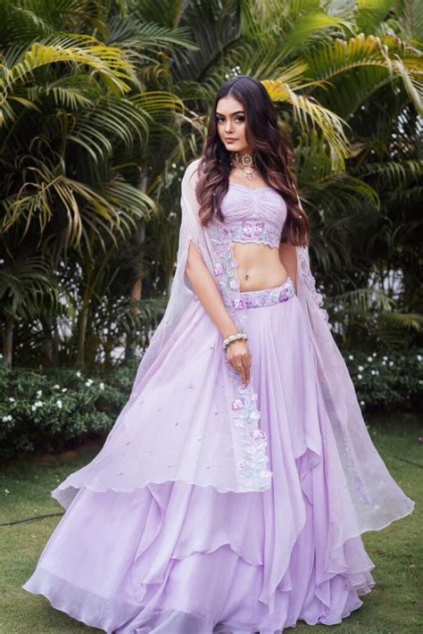 Promising Debut For Actress Swapna Priyadarshini In Odia Movie Odia