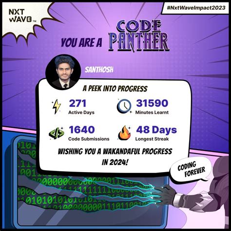 Simplecoding Passiondedication Codesuccess Simplecode Techlife