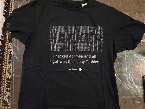 Vikash Gupta On Linkedin Hof Halloffame Bugbounty Bughunting Bug Bugbountytips Bounty