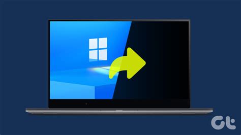 3 Fixes For How To Get Help In Windows Keeps Popping Up Guiding Tech