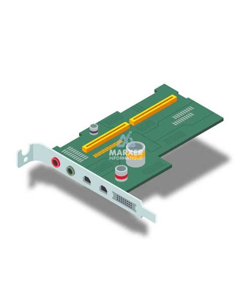 1Gbps Ethernet Adapter