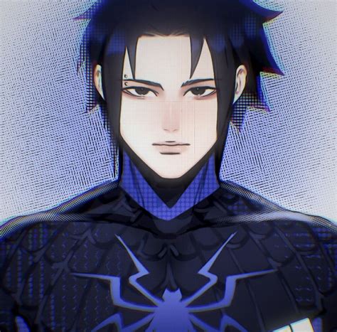 Uruchi Uchiha Naruto Wiki Fandom Powered By Wikia