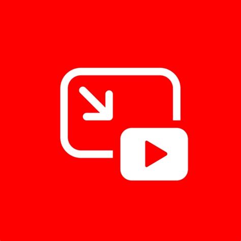 Bro Browser Pip Video By Elaterina Egorova