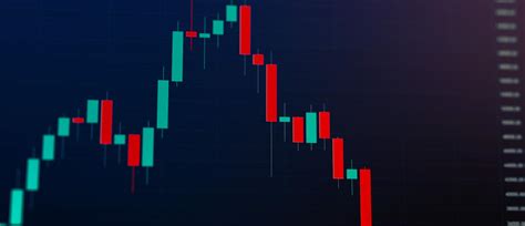 Tech Analysis For Investing In Stocks Robomarkets Blog