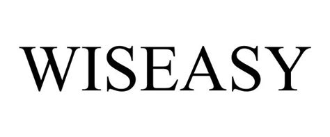 Beijing Wiseasy Technology Co Ltd Device Database