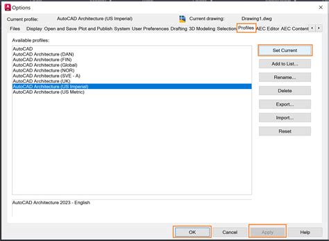 Autocad Mep 或 Autocad Architecture 中缺少 Mep 或 Architecture 工具