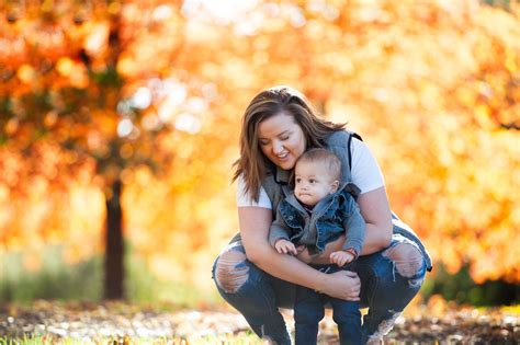 The Complete Guide To Hiring A Nanny