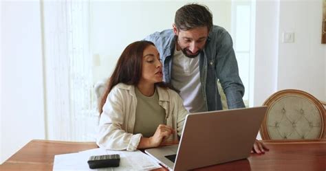 Bank Statement Images Browse Stock Photos Vectors And Video Adobe Stock